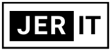 JERIT | IT Service Provider